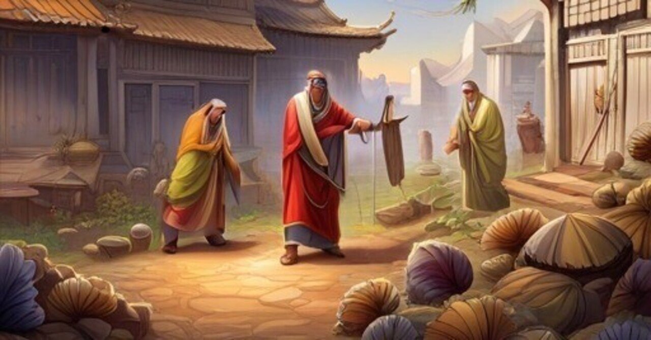 🤖…蟲神器｜Treborn