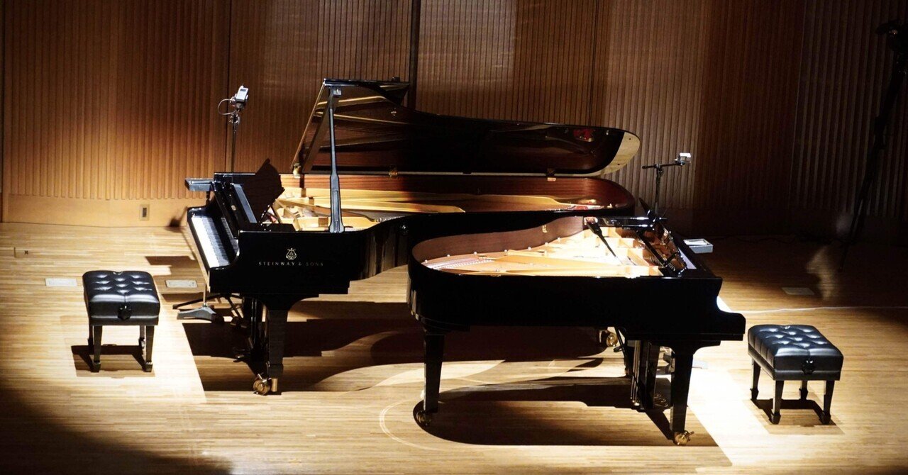 小林萌里 Moeri Kobayashi｜note