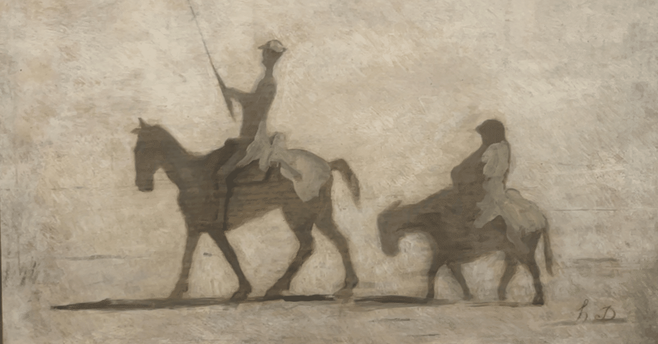 慶應生、「スペイン」に浸る｜sasasa_sasaki_