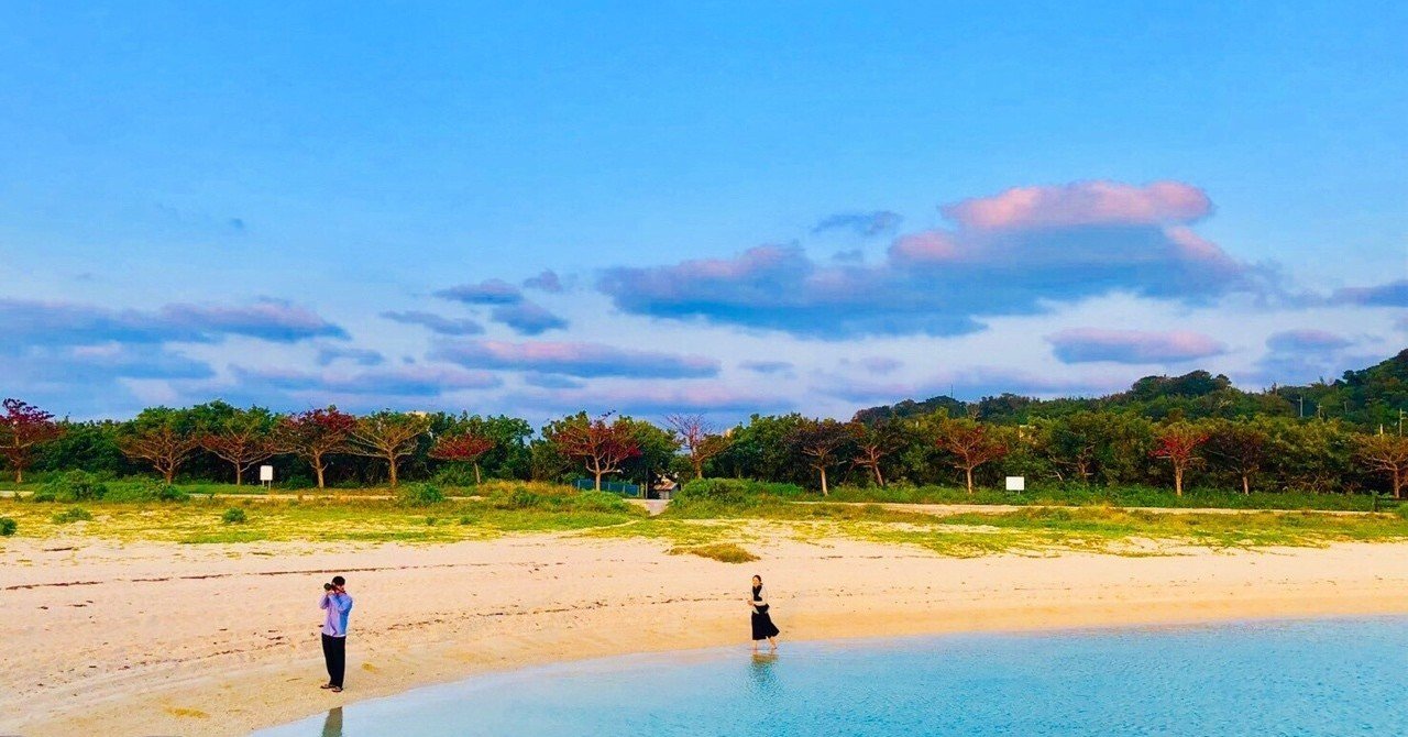 この人と結婚した理由。｜WADA HITOMI｜note