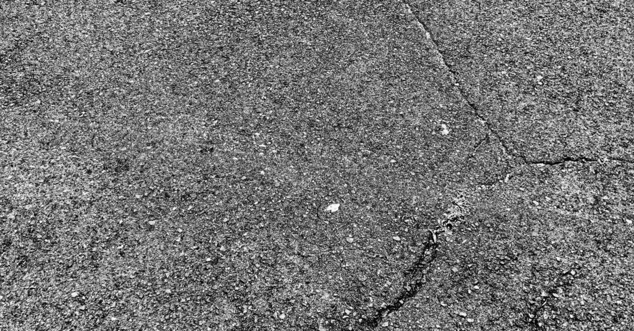 DUSTCELL EMA｜ミテイナリコ🌻