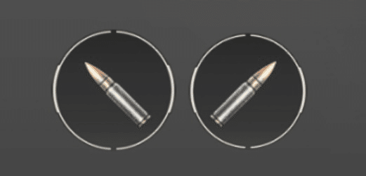 【PUBGモバイル】今更聞いてもいい｢設定｣のすゝめ｜PyoN@PUBGモバイル執筆