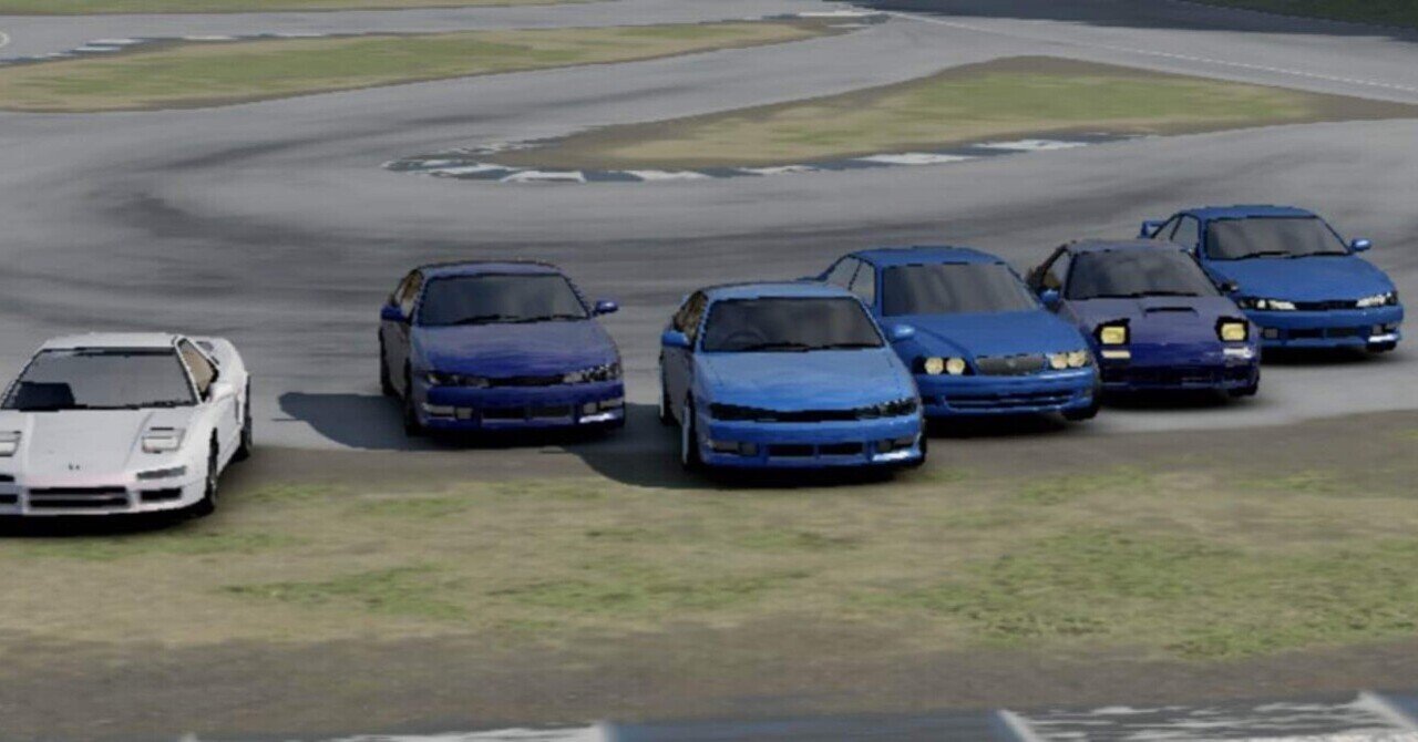 HYPER!!!!｜RAcING Team HYPER