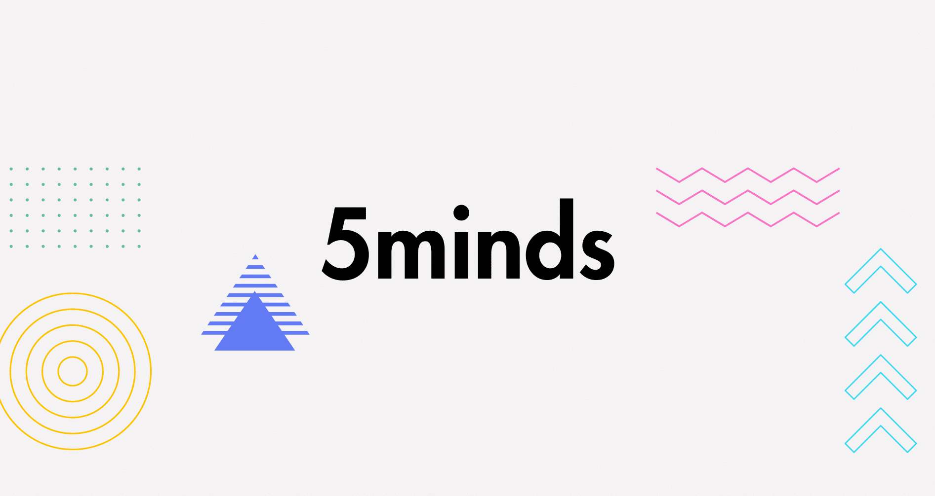 5minds〜私が大切にする5つのこと〜｜ARアドバンストテクノロジ株式会社（ARI）公式note：ARI note｜note