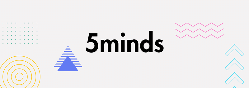 ARアドバンストテクノロジ株式会社（ARI）公式note：ARI note｜note