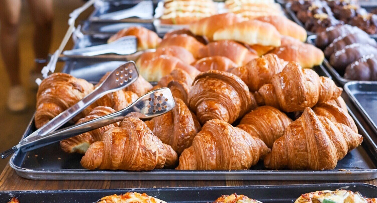 𝕄𝕀𝕊𝔸｜note