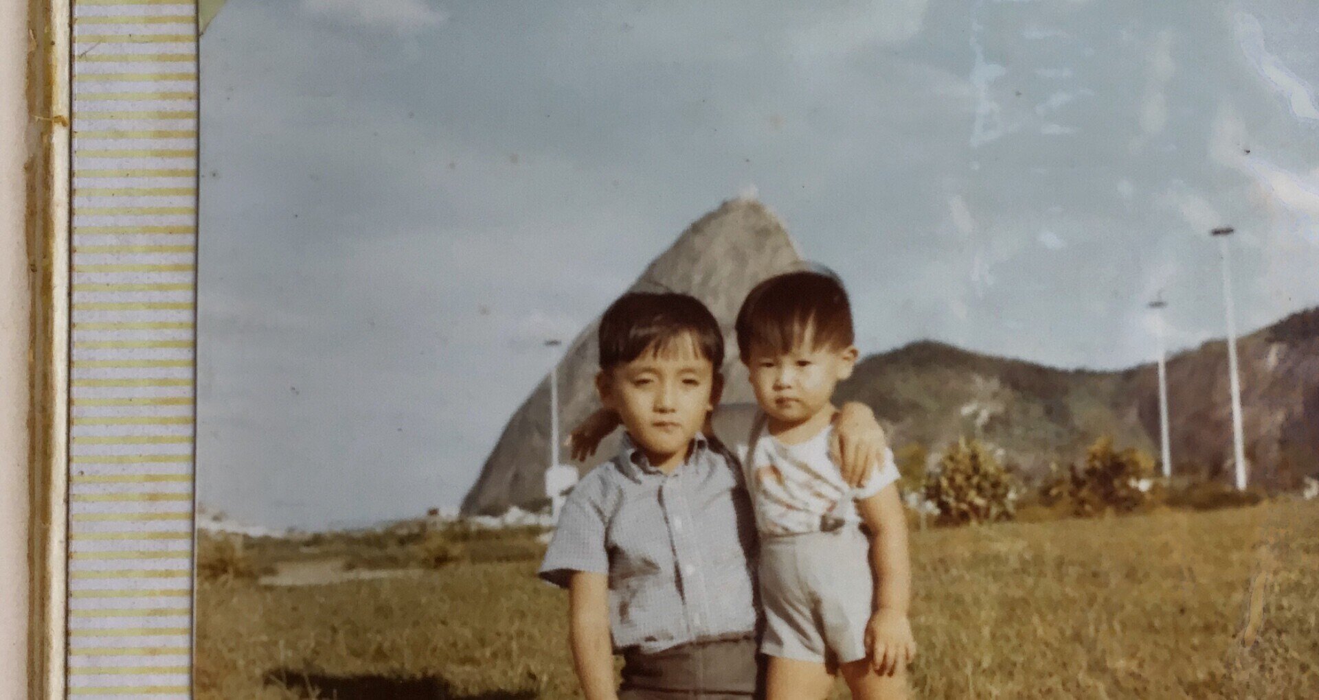 Satoshi Bobo Saito｜note