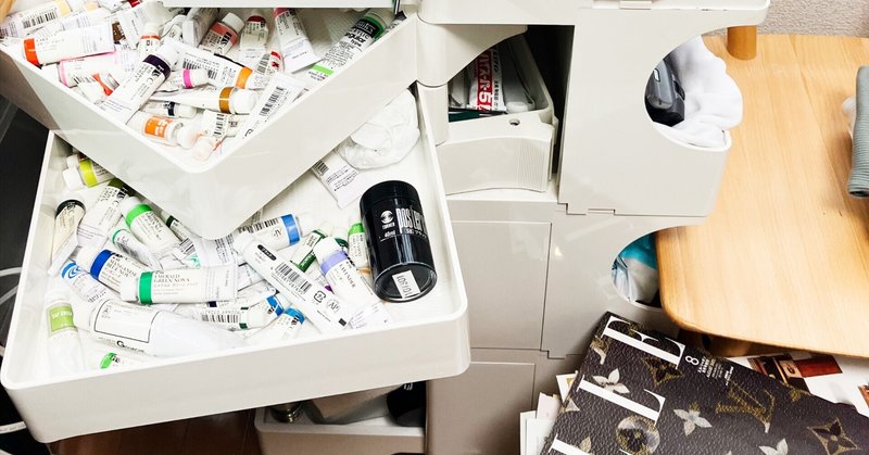 M Aokiの記事一覧｜note（ノート）