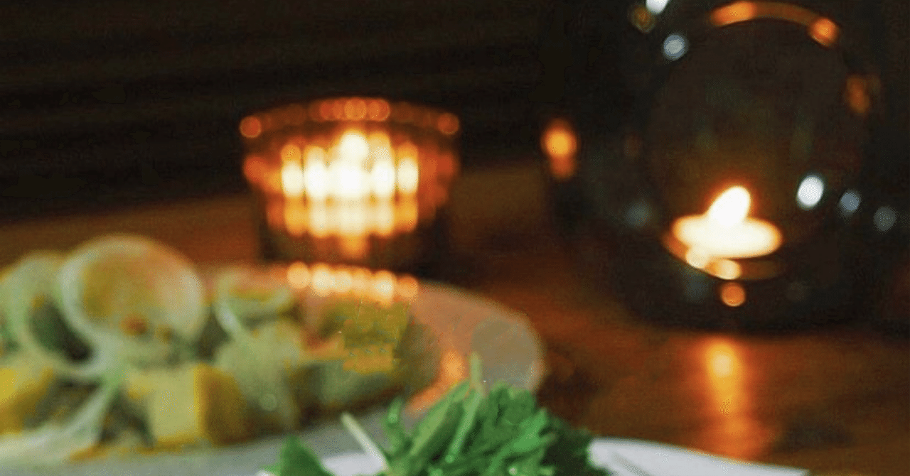 ゆるむこと。凹みを愛すこと。｜Hiromi. -Card Reader-