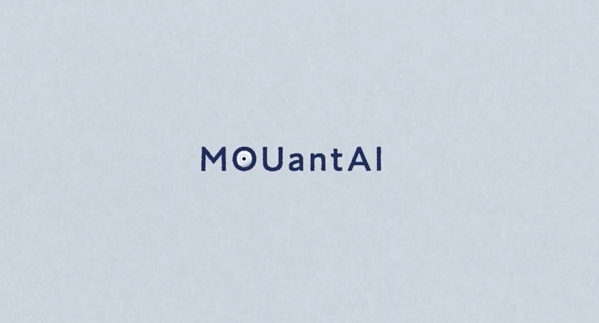 MOUantAI｜note