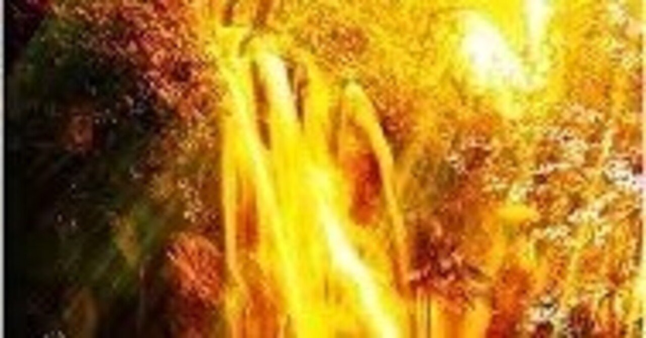 高松6R12:57🔥🔥🔥｜#ゴロリ #競輪予想 #万車 #開運 #金運