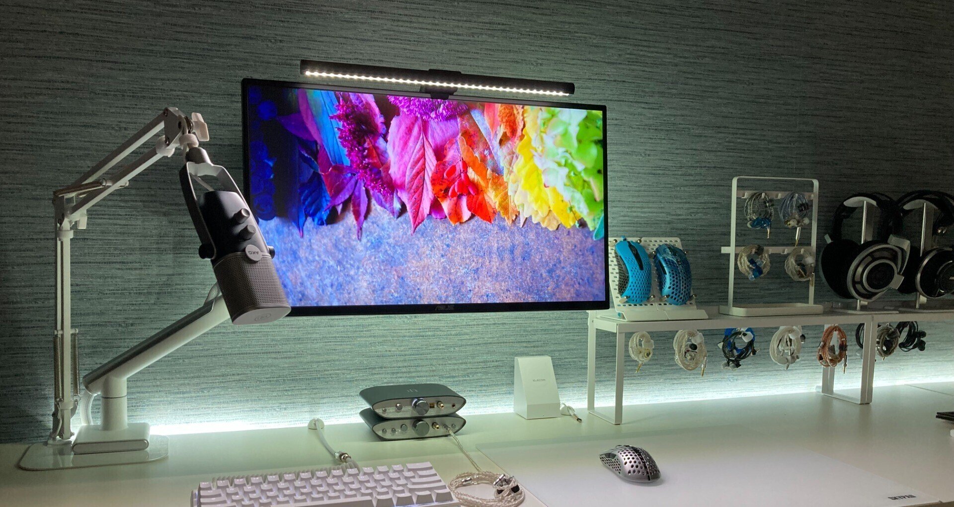 Kirin_classic-b｜note