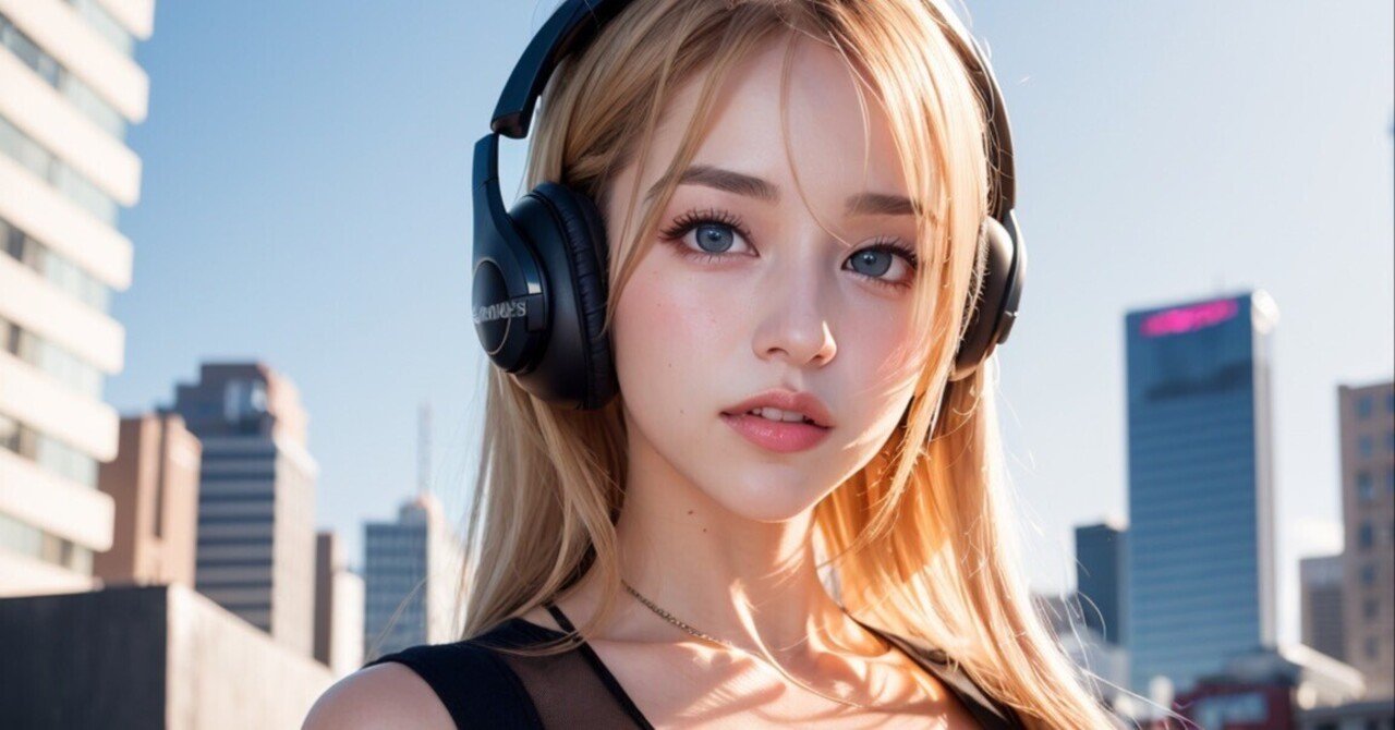 感情表現とAI：人工知能が感情を理解するまで｜AI-frontline