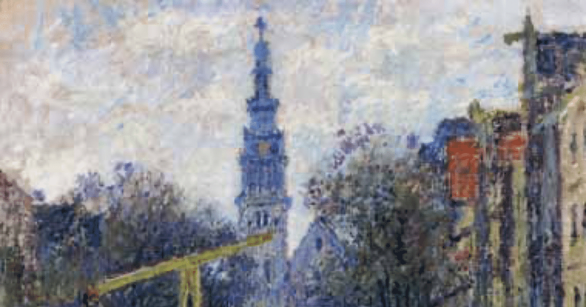 《徒然》｜Hirohisa_Sojo｜note