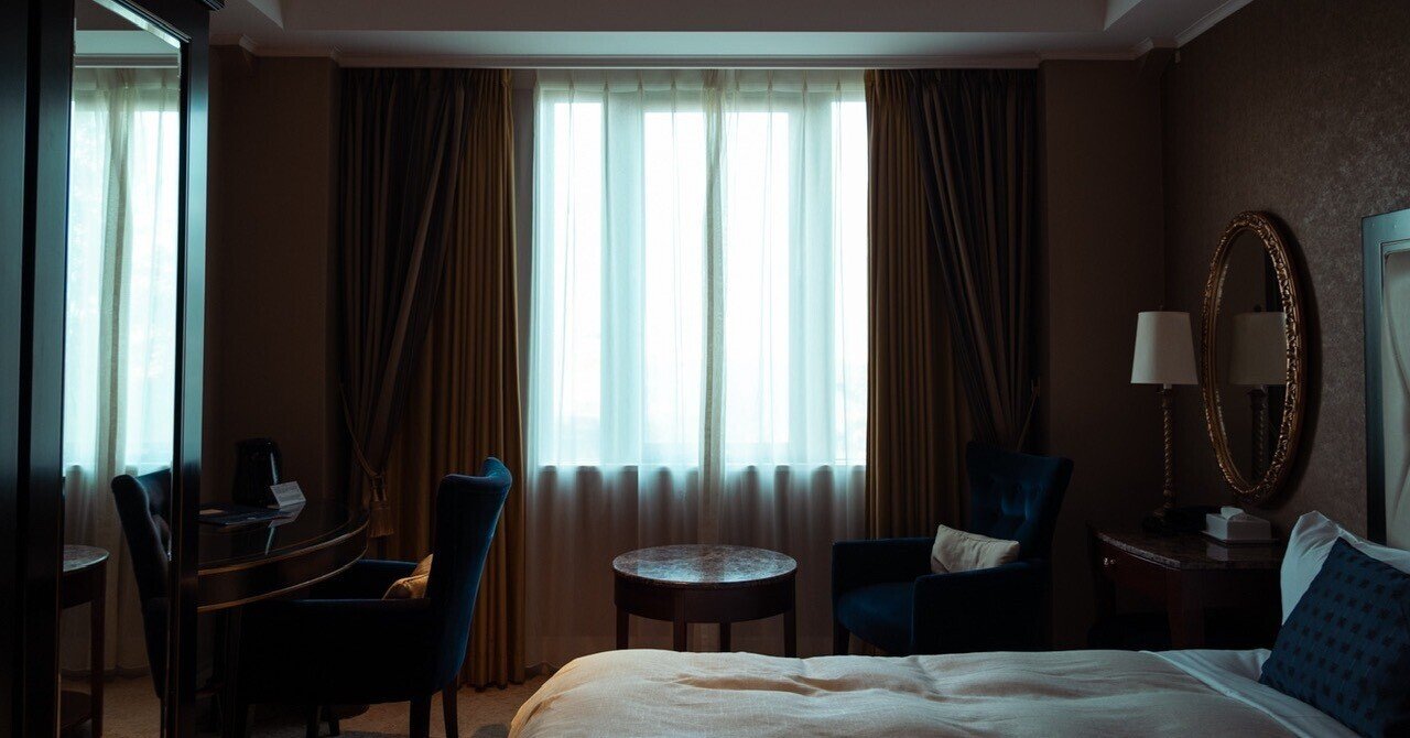 Twitter クリエイターの広告収益分配が開始される｜KenTanahashi