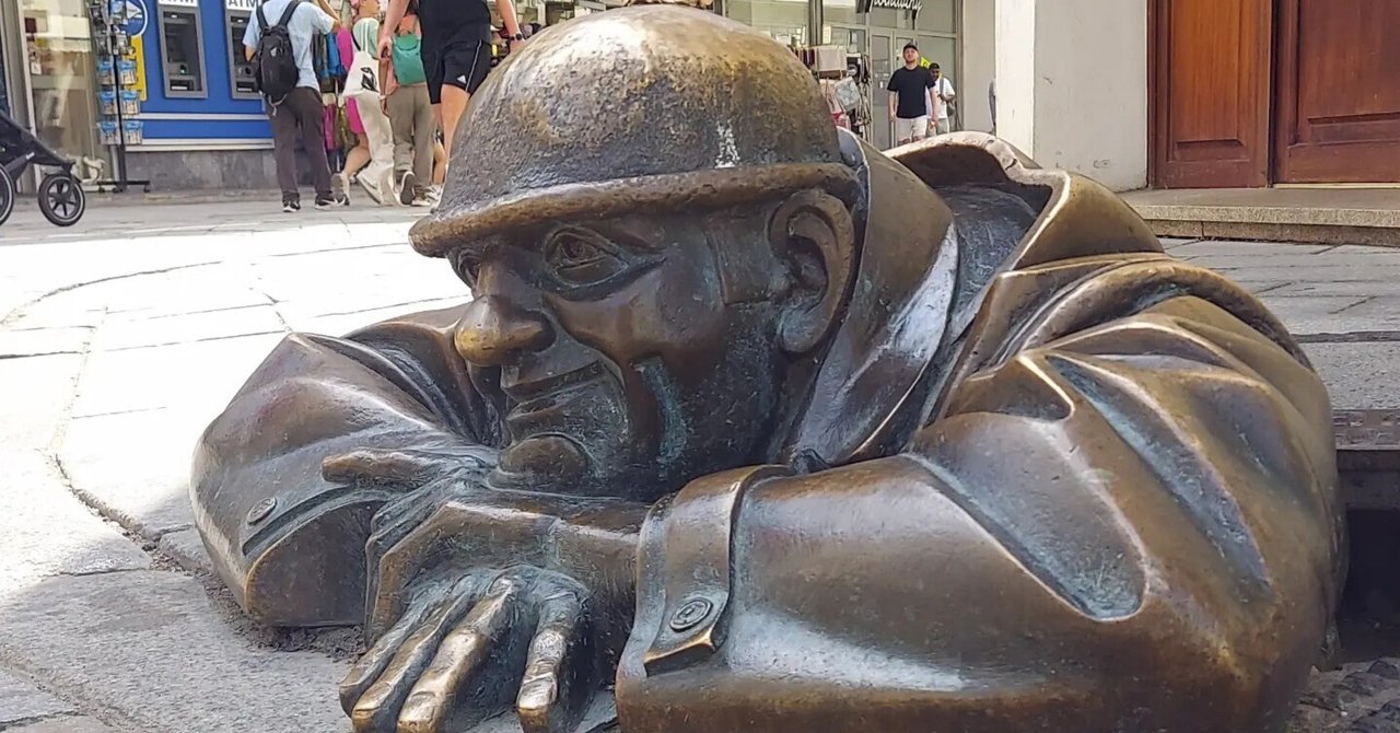 タクシーに乗れない病 ★323日目 100723｜tomohiro nagase