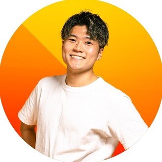 Hayato Katano｜note