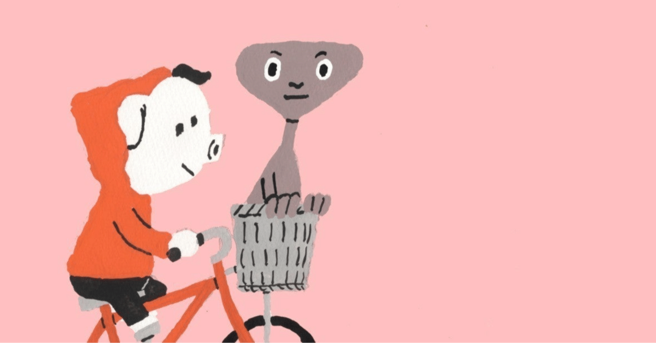 【完全保存版】The DAO事件を通じて、Re-entrancy攻撃やCEIパターンを学ぼう！｜ユウキ