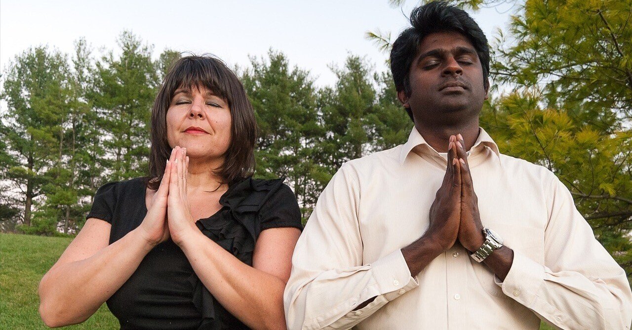 言ってることと やってること 違くない？～どっちがいい？～｜ステンドグラス369 Yama