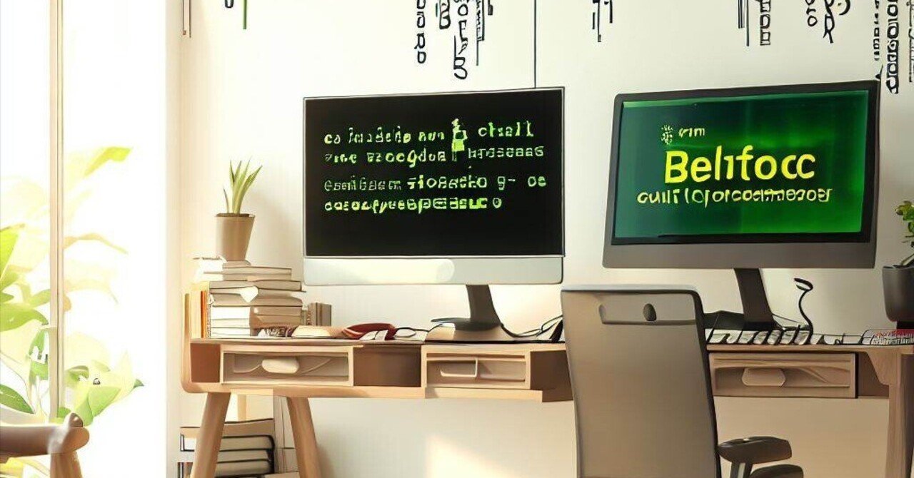 遅ればせながらCode Interpreter(Beta)関連のツイートを集めてみる(ChatGPT部, 大城)｜ChatGPT部 Produced by NOB DATA