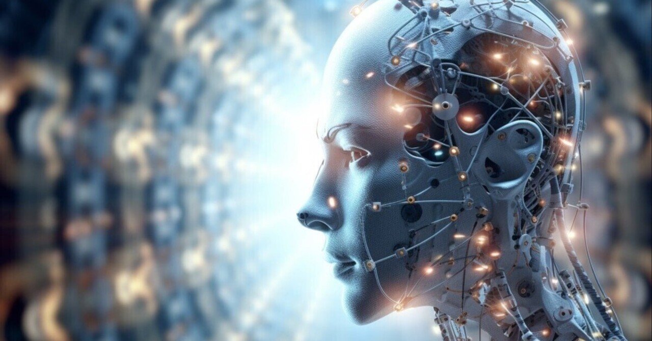 松尾豊氏による人工知能定義とは何か｜ai Frontline