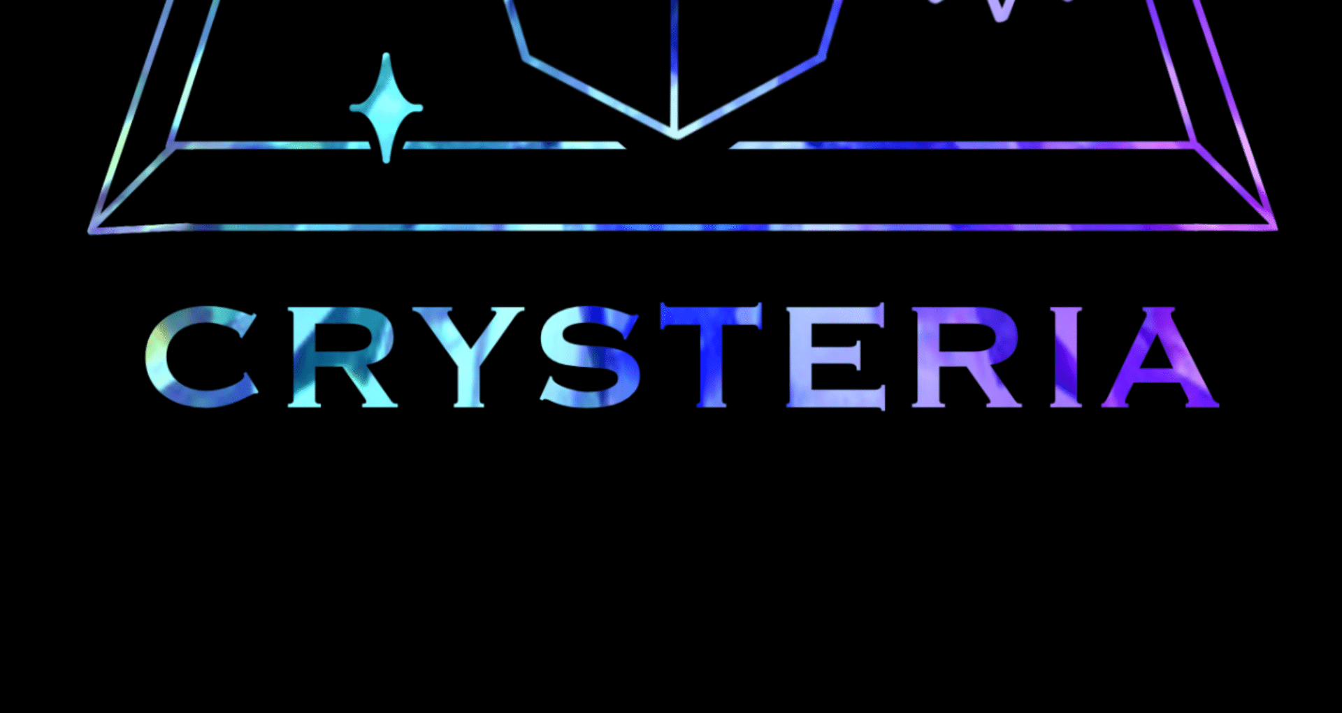 クリステリアCRYSTERIA｜note