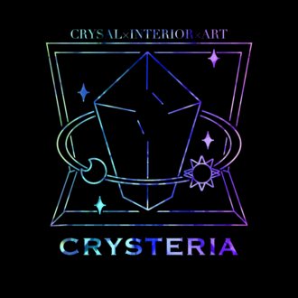 美味是好日まとめ｜クリステリアCRYSTERIA