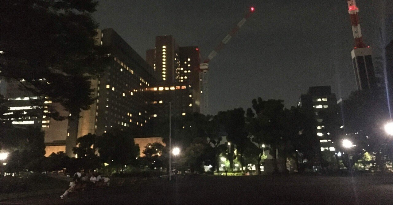 ”ひきぬきにくいくぎ” と ”いきにくいひび”｜CAPT Mayonnaise 35°19’10N 139°33’04E and the Sea