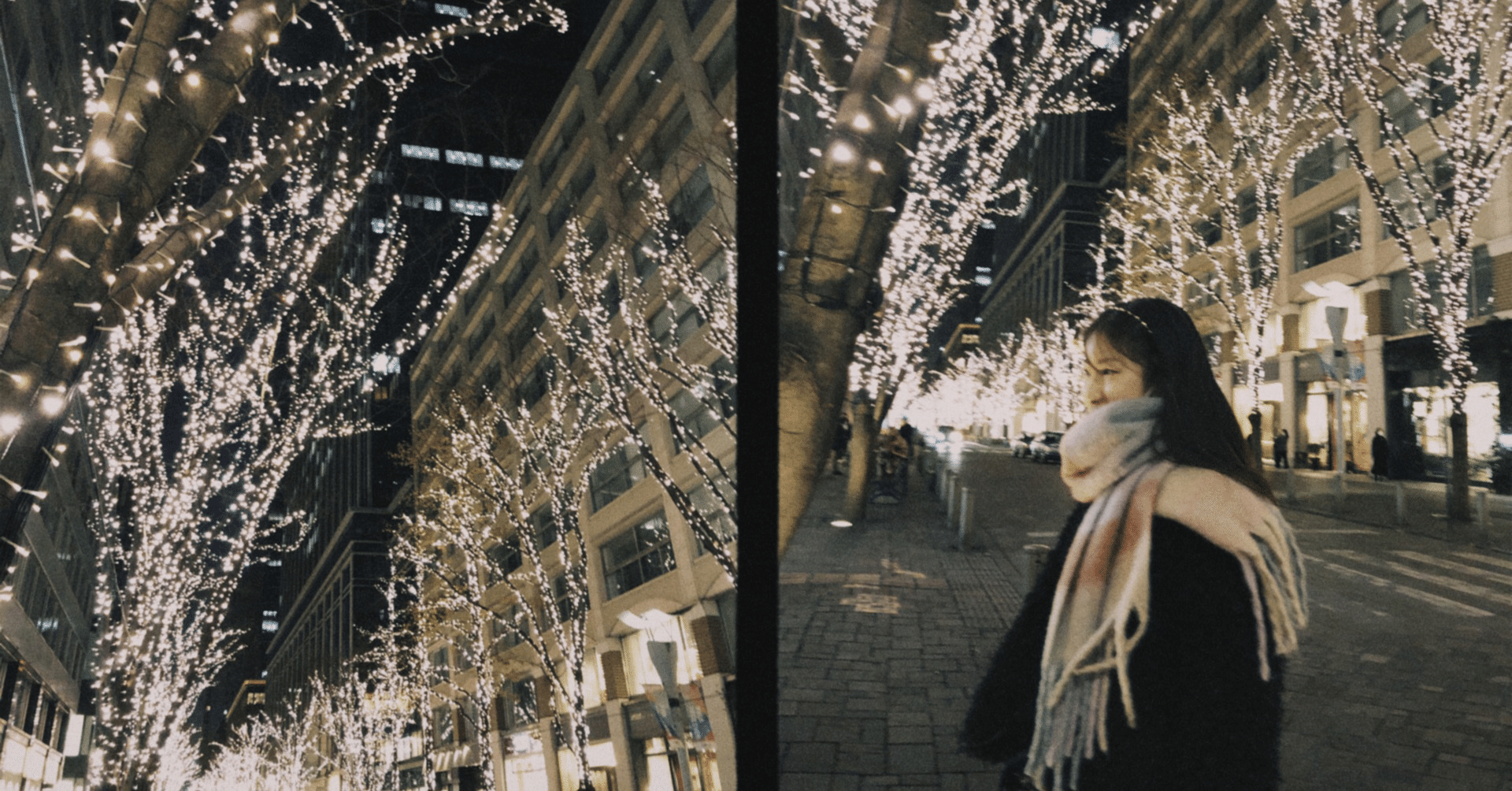 星光優｜Miyu Hoshi｜note