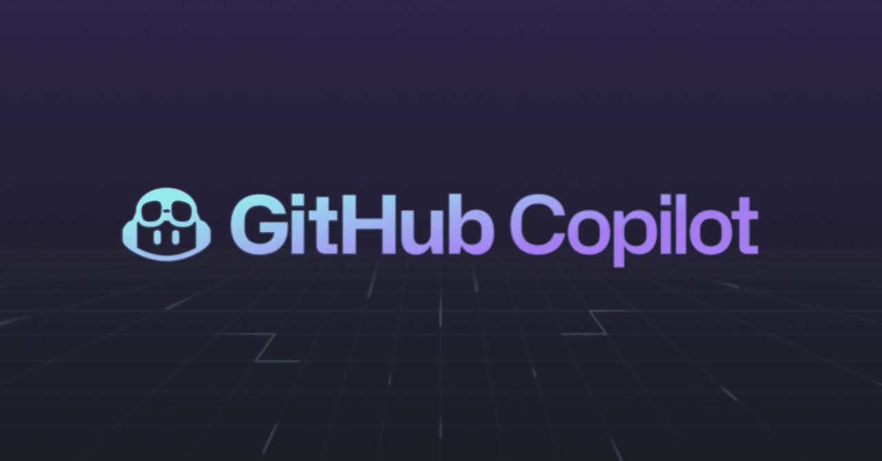 GitHub Copilot Labs の使い方｜npaka