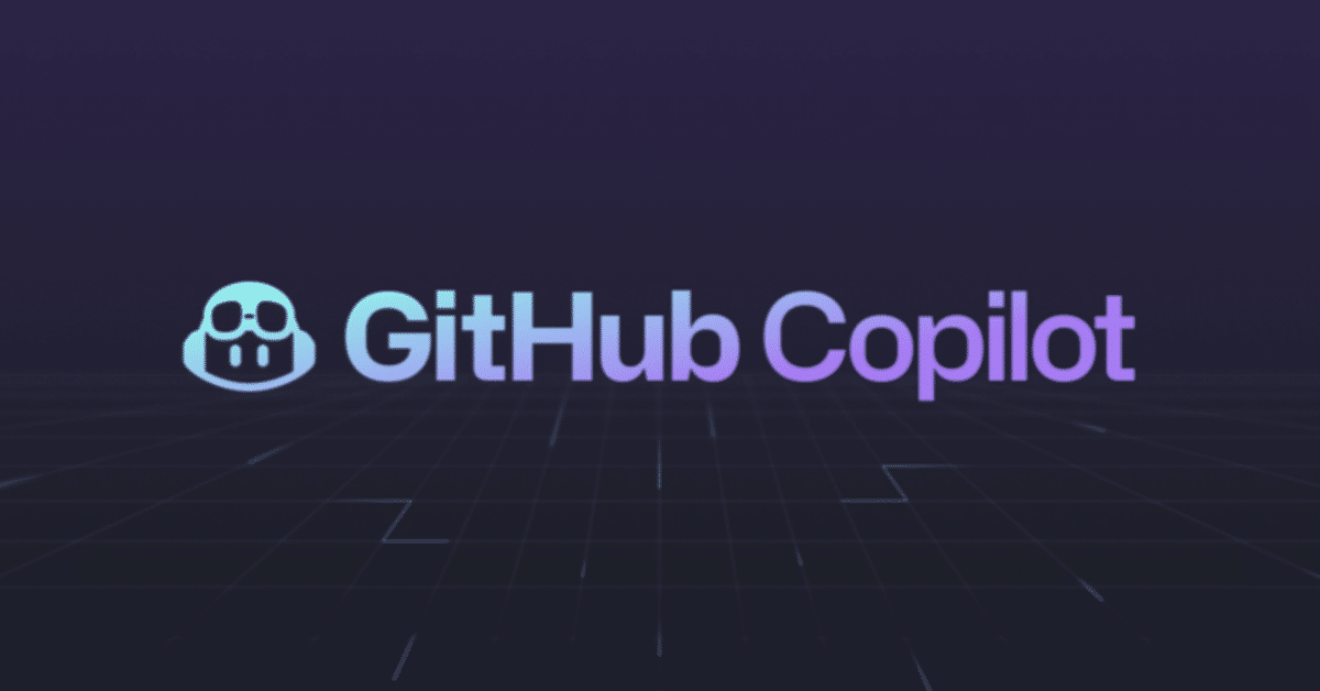GitHub Copilot Labs の使い方｜npaka