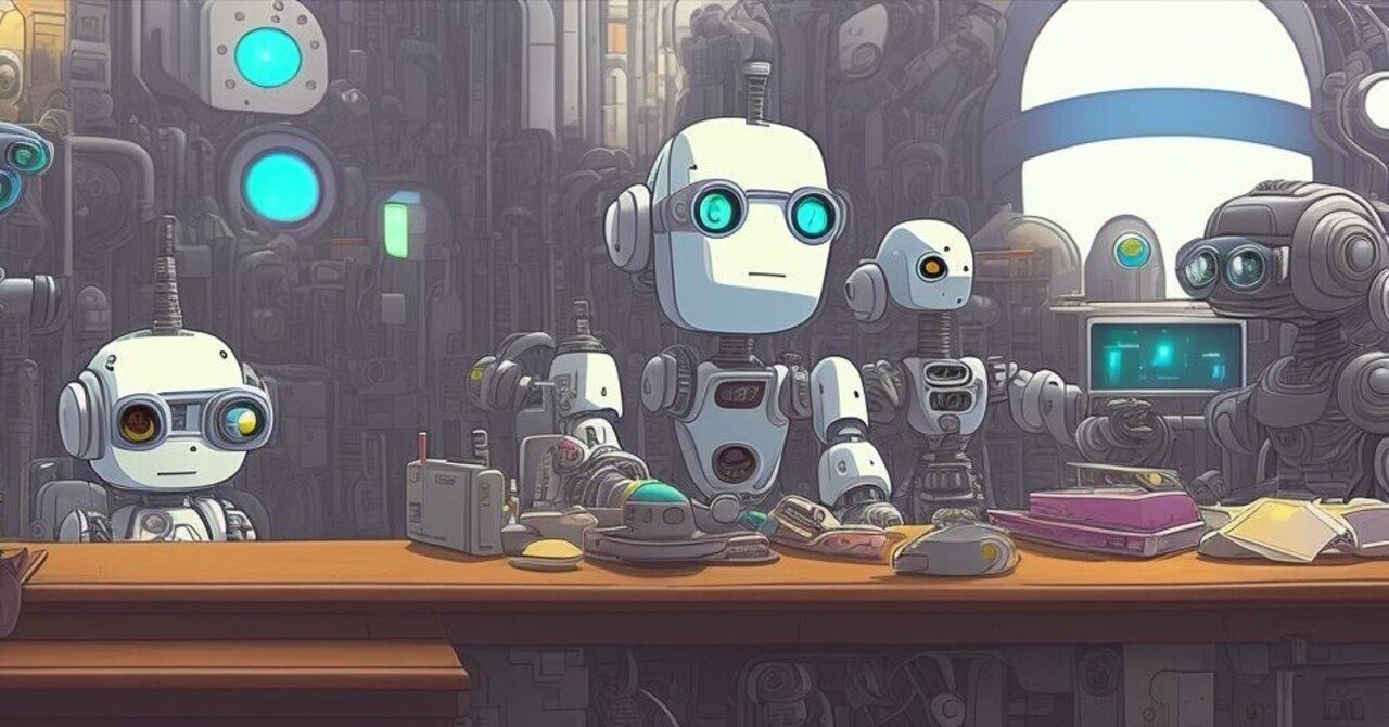 [B! AI] これぞ革命!?ゼロから大規模言語モデルを学習できるReLORA登場(7/18追記あり)｜shi3z