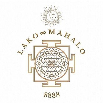 LAKO ∞ MAHALO｜note