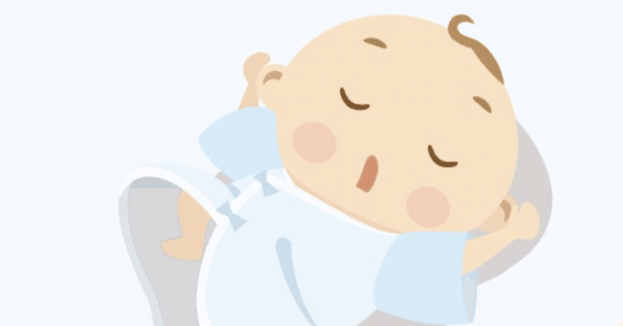 出産と育児休暇｜tkc_life