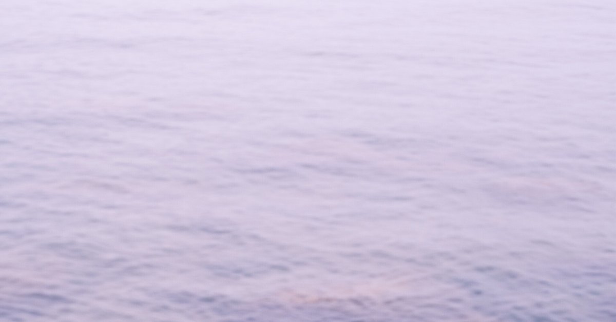 扉を開けた先に見えたもの｜Kaho Hashimoto