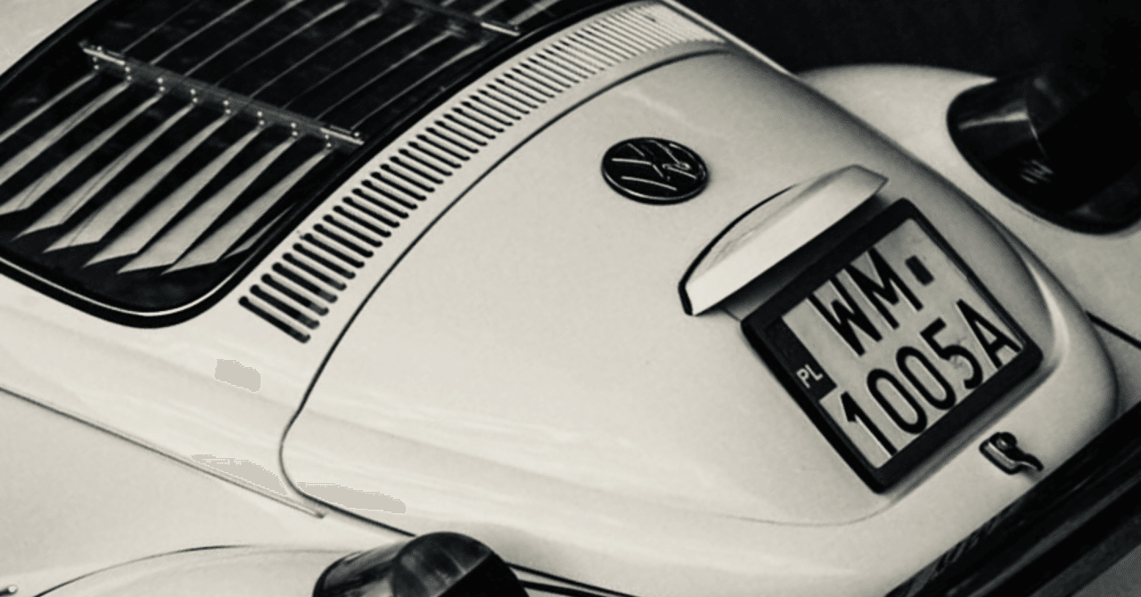 ほら｜Master Kevin