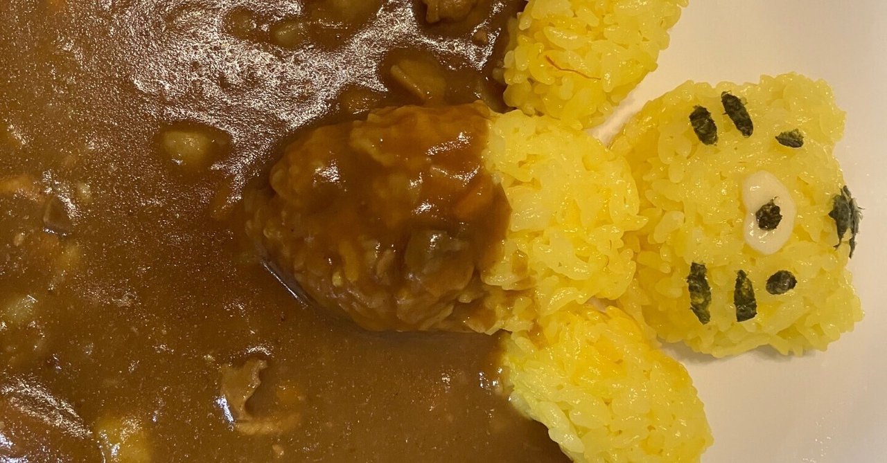 ふと・・・思う｜poporin