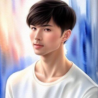 Shohei.M | キャリアアップコーチングの人｜note