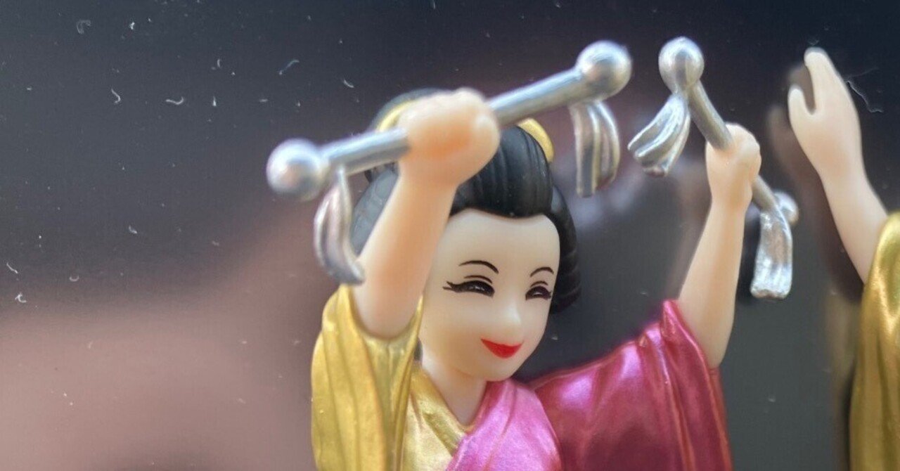 【更新完了 ️】7月16日（日）s級推奨馬‼️【鉄板】本命馬馬券内率 通算75over🎯 穴馬激走🐎【厩舎と騎手】【厩舎と馬主】の成績から