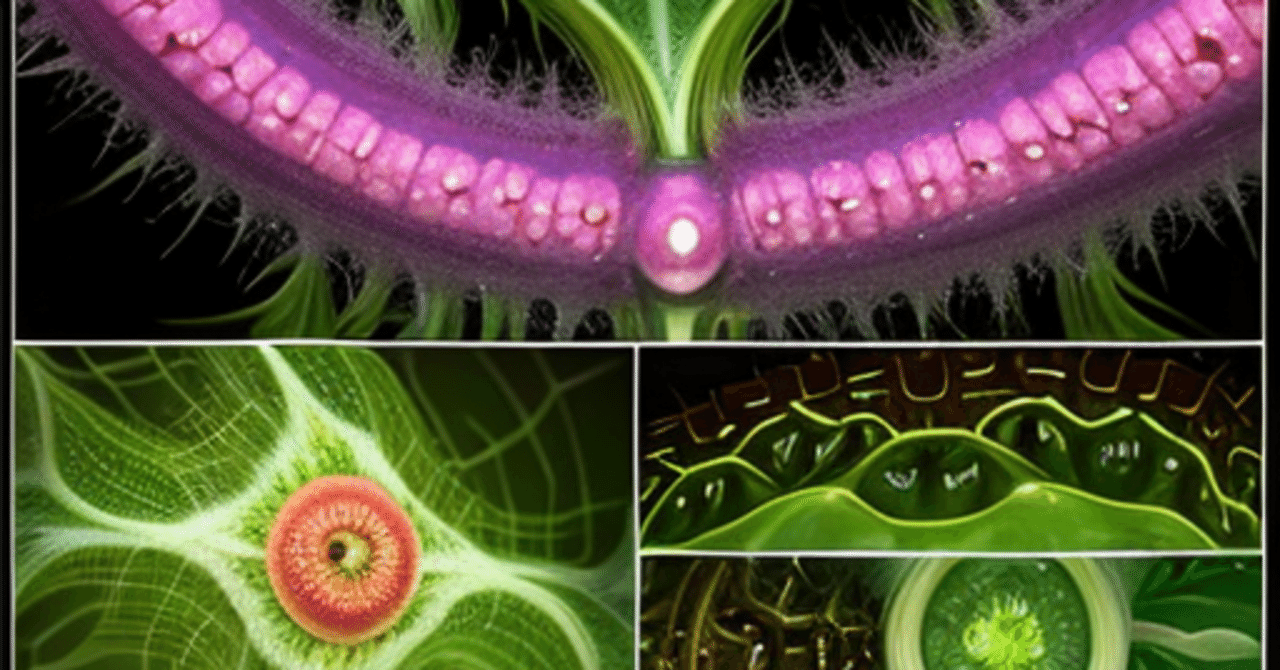 Retrieval-augmented GPT-3.5-based Text-to-SQL Framework with Sample-aware Prompting and Dynamic ...