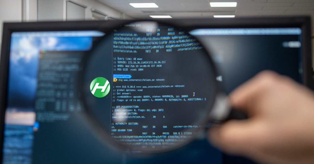 【AlmaLinux】AlmaLinuxでVSCodeをインストール｜Kazuma Oshiro🐧大城 和真