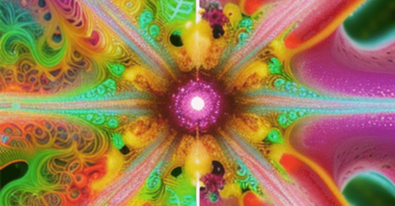 Multi-batch single-cell comparative atlas construction by deep learning ...