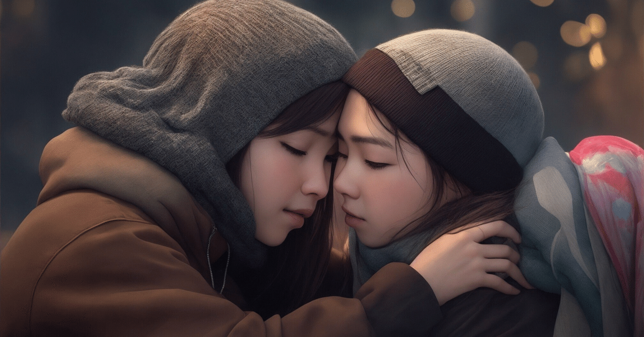 Hirohisa_Sojo｜note