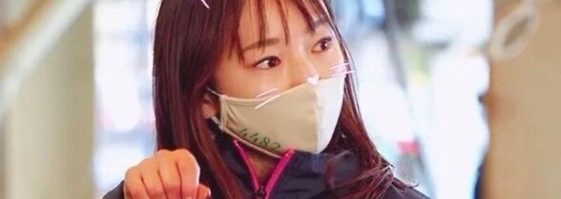 児島8R14:16配当狙い｜ネッシーの競艇予想🚤