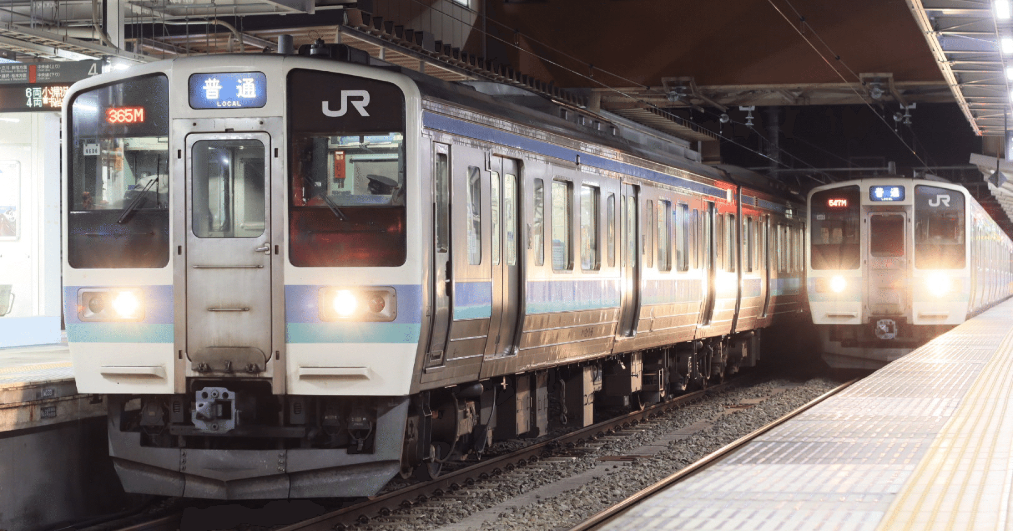 nagano_color211｜note