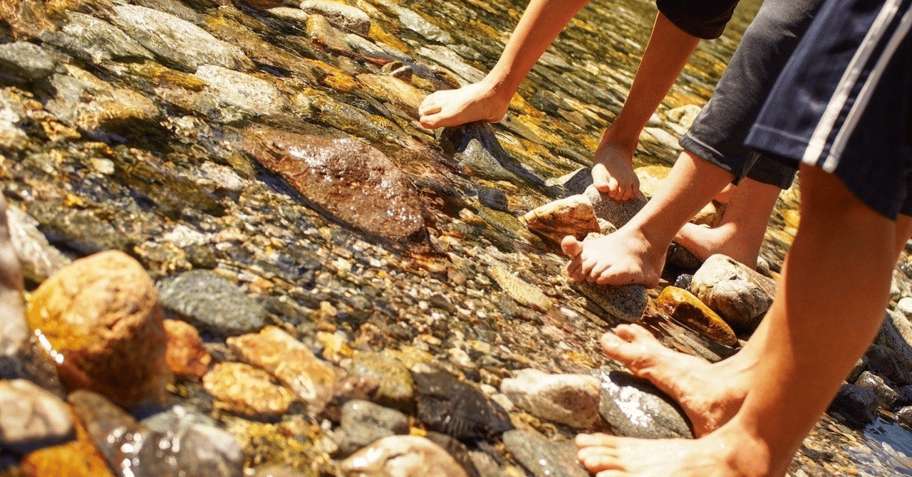 思い出は｜smook