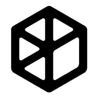 KPrepublic Keyboard PU Bag｜KPrepublic