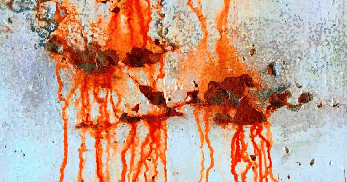 unity テクスチャ集｜shinmr