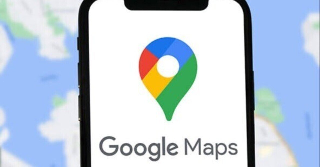 MEO対策は自分でできる！その方法やコツとは？｜矢澤博之｜Google・SNSマーケティング/店舗集客サポート