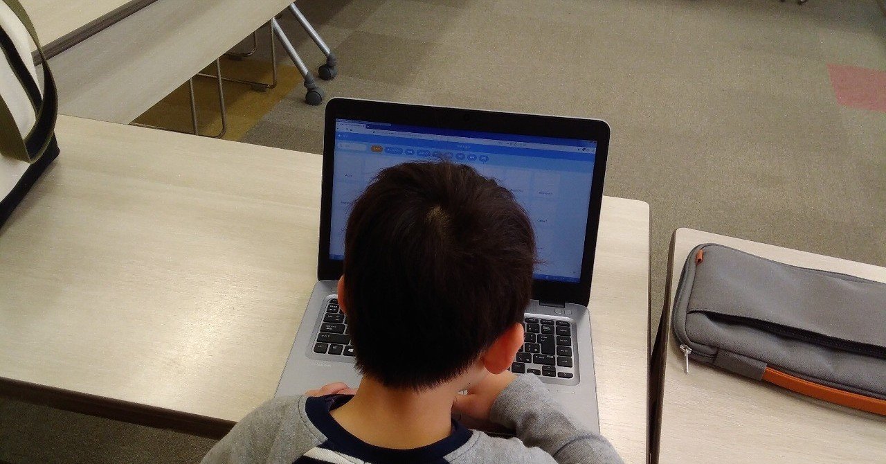 Coderdojo師勝 活動報告｜coderdojo師勝 